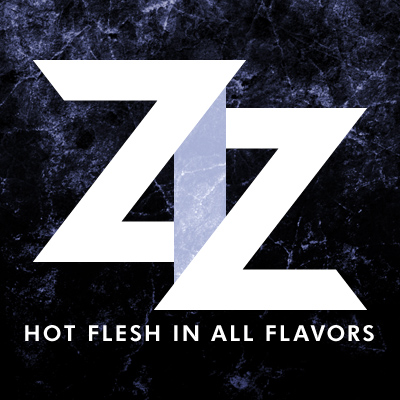 アニメタイトル ZIZ｜ジズ